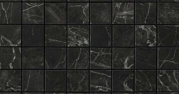 Marvel Pro 9 - Textura 34